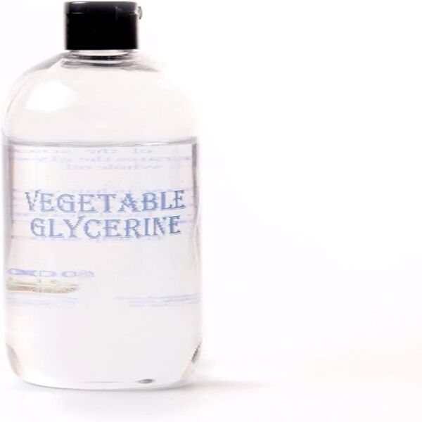 GLYCERINE – HK CHIM