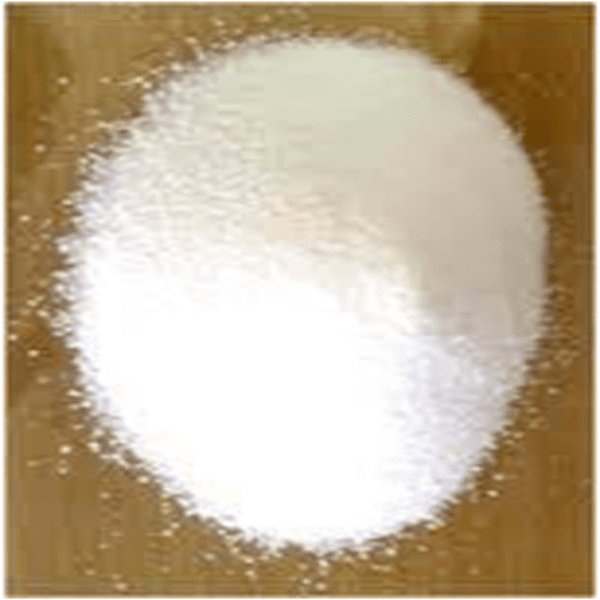 CUTINA GMS – HK CHIM