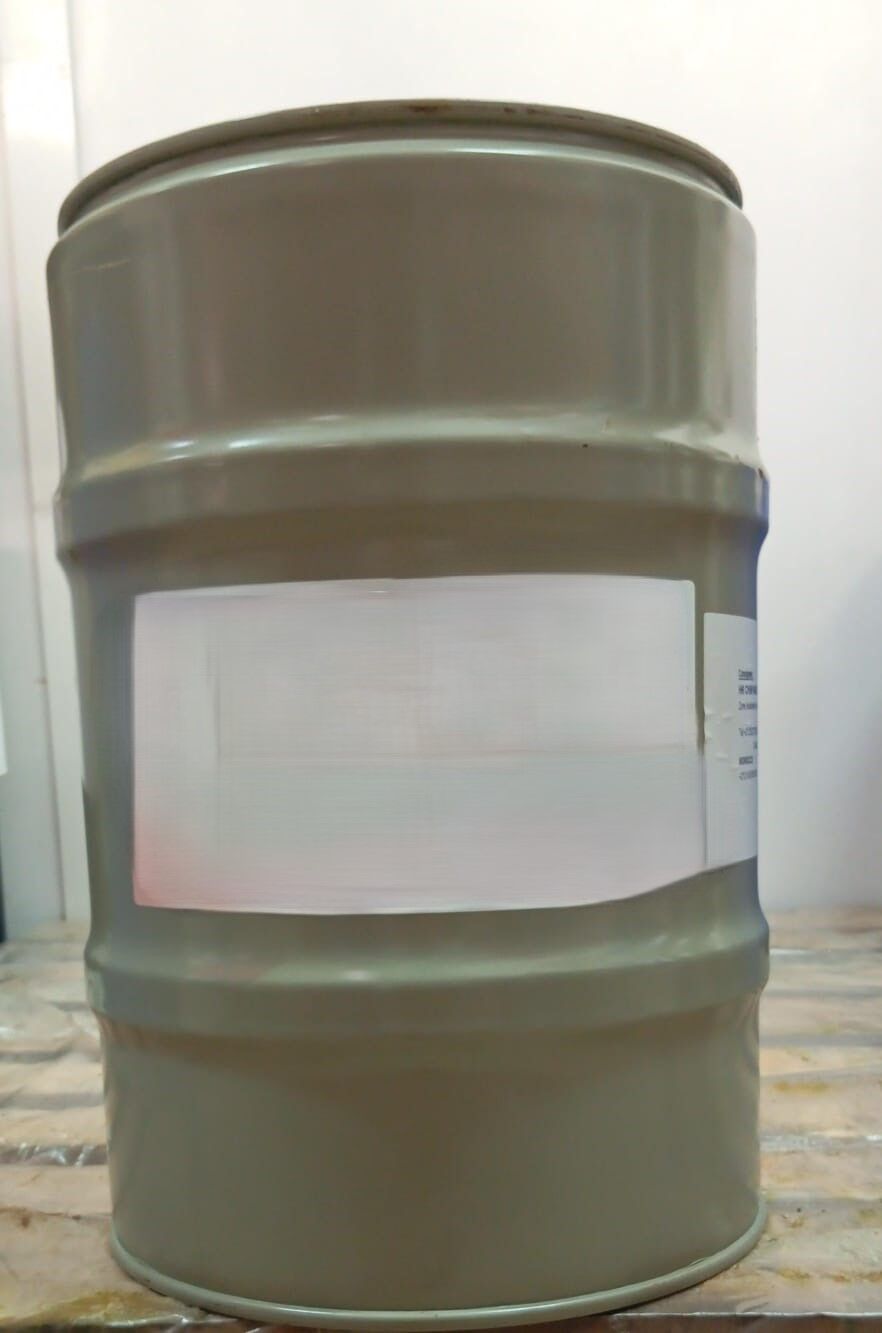 P . DOVE – HK CHIM